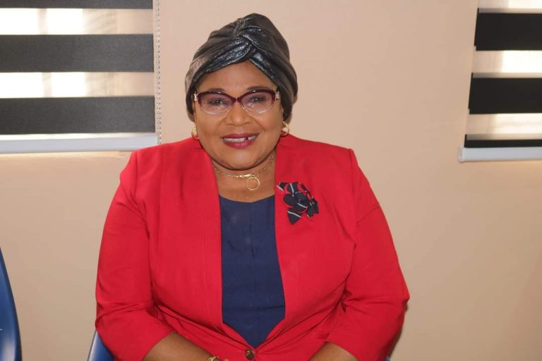 Easter Celebration: LASDRI Felicitates With Motoring Public - P.M.EXPRESS