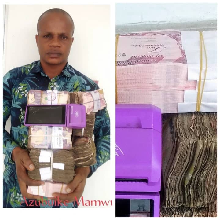 Man Docked For Currency Racketeering At Night Club Without Licence - P ...