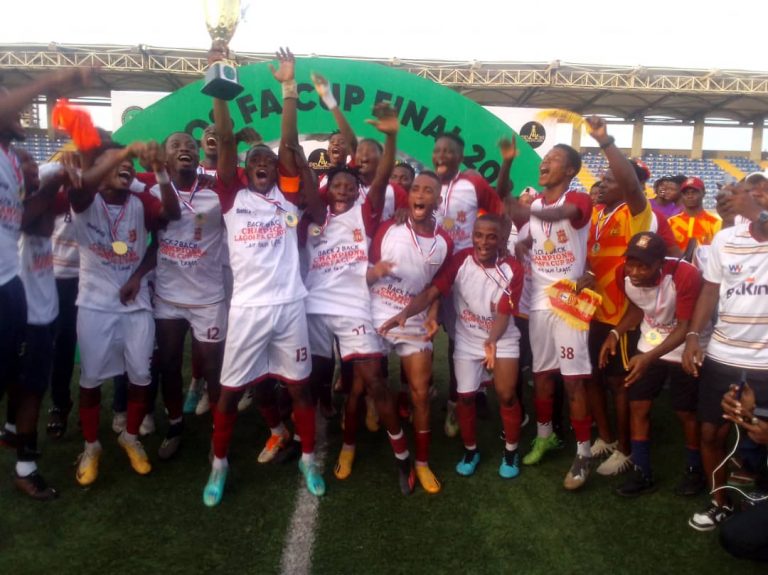 2024 Jagaban Cup: 17 Discovered Players For Europe, America Trials - P ...