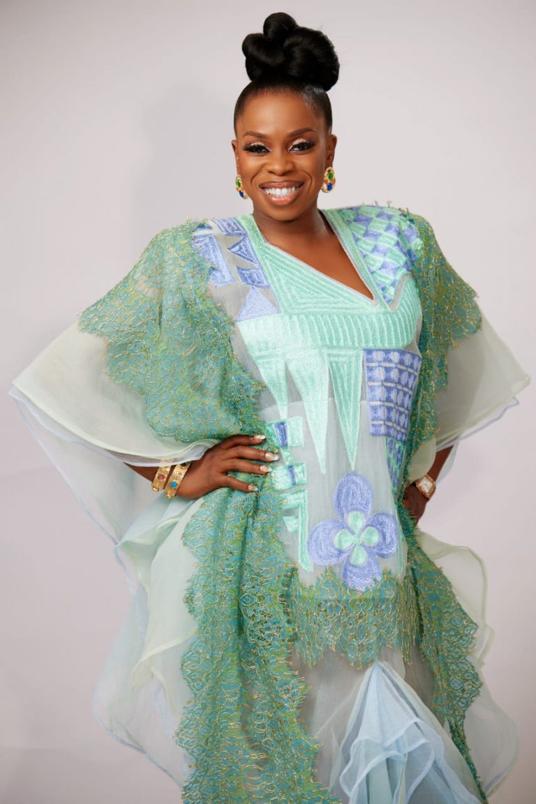 Akinwole Omoboriowo II Confirms Participation At African Energy Week ...