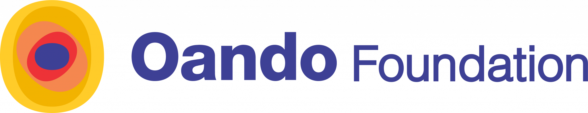 Oando Foundation Partners Plateau SUBEB On Early Childhood Education In ...