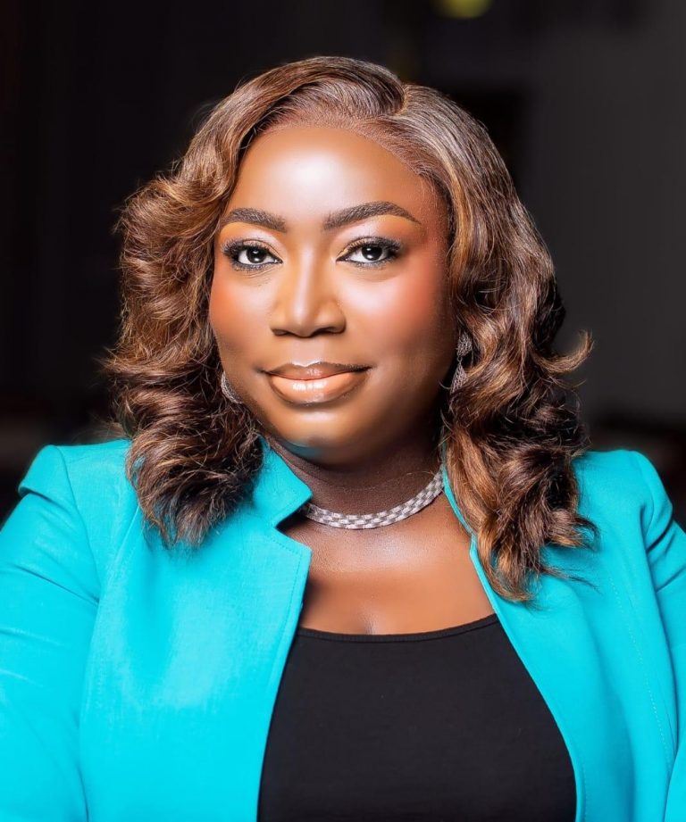 Revolutionizing Waste Management: How Digitalization Drives ...