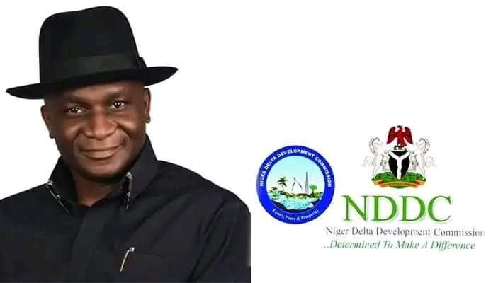 Niger Delta Youth Groups Demand Inclusion In NDDC Empowerment ...