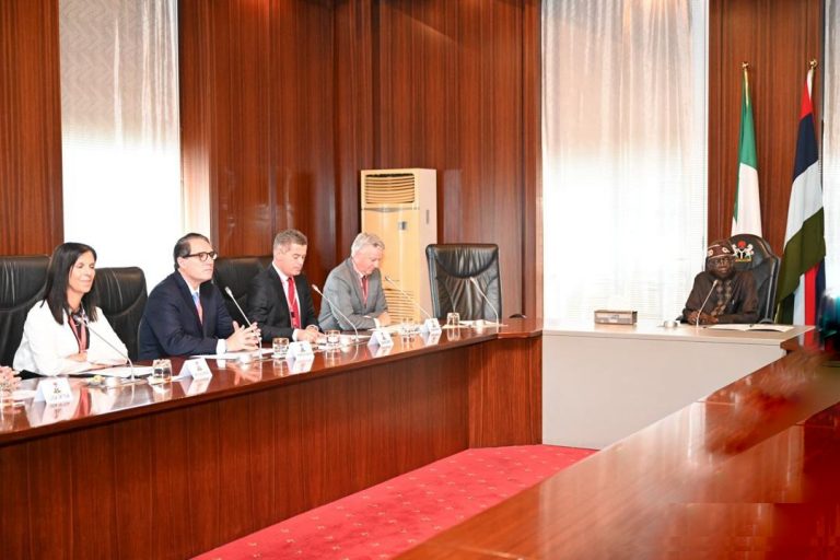 Coca-Cola Provides Economic Boost Via $1bn Investment To Support Job ...