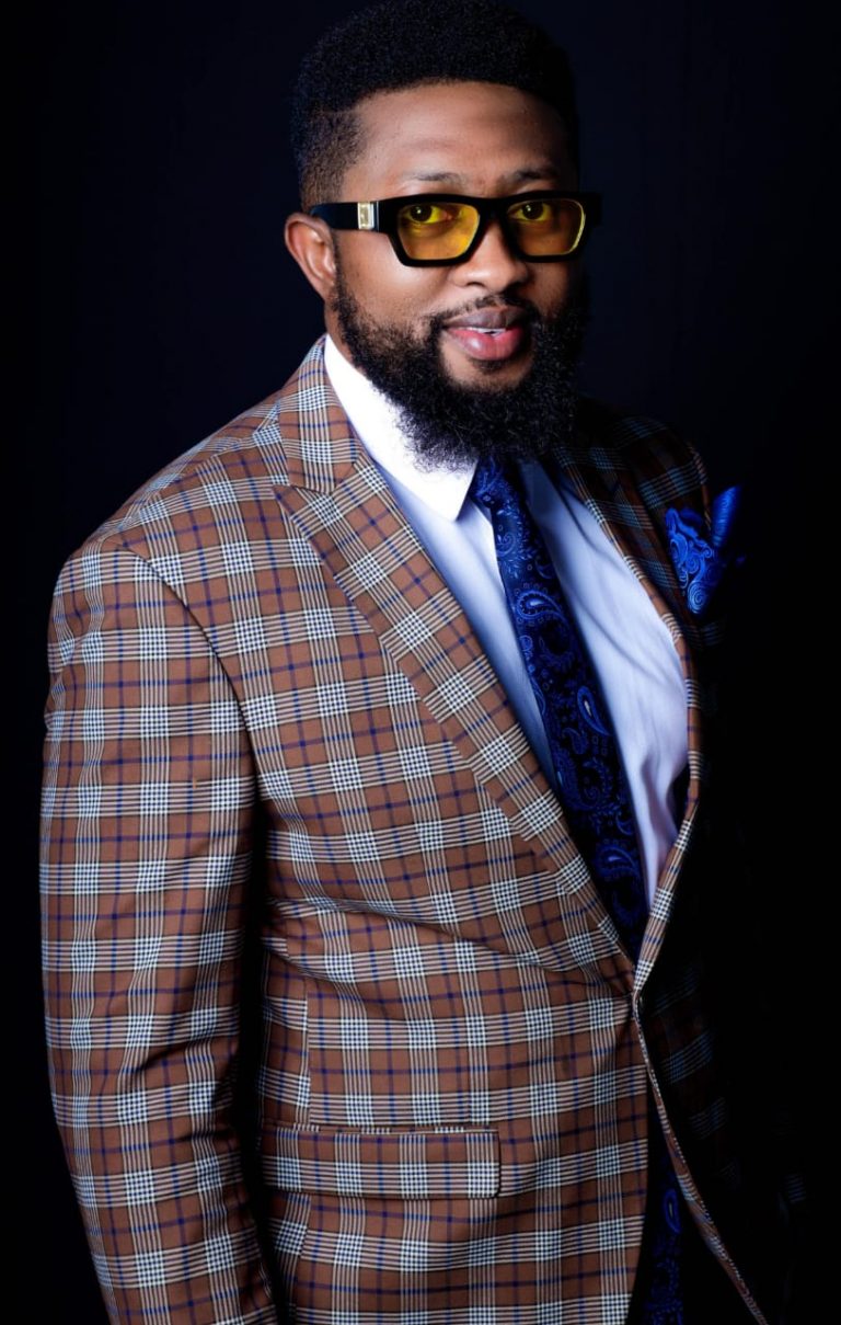 From Humble Beginnings To An African Culinary Powerhouse: The Inspiring Journey Of Toyin ...