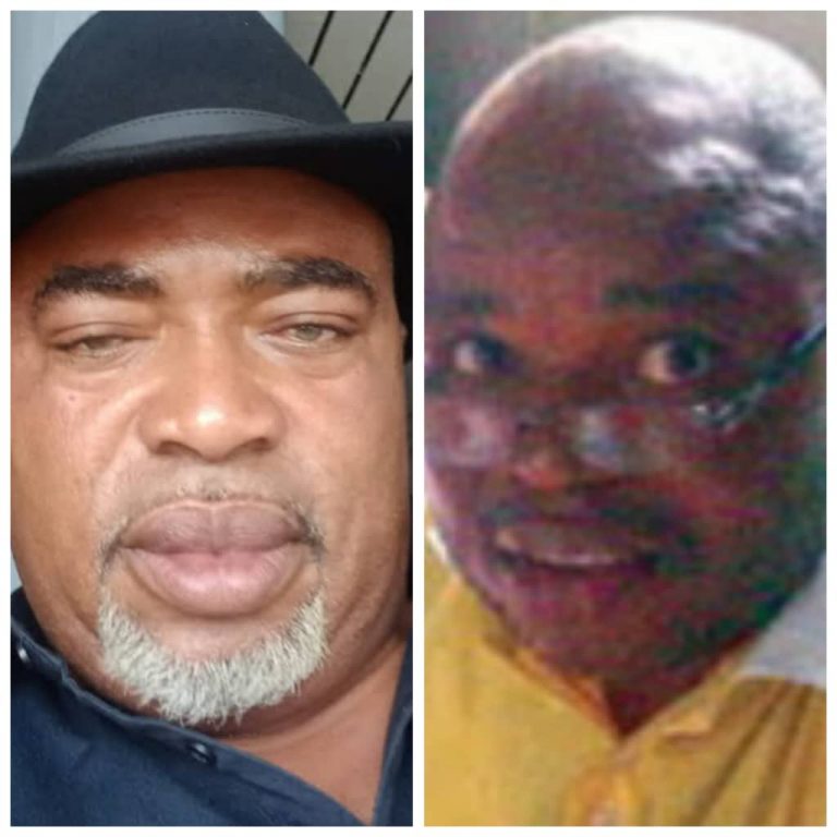 Chieftaincy Title: Chief Ogene, Ozo Ijerenze Battle Over Control Of ...