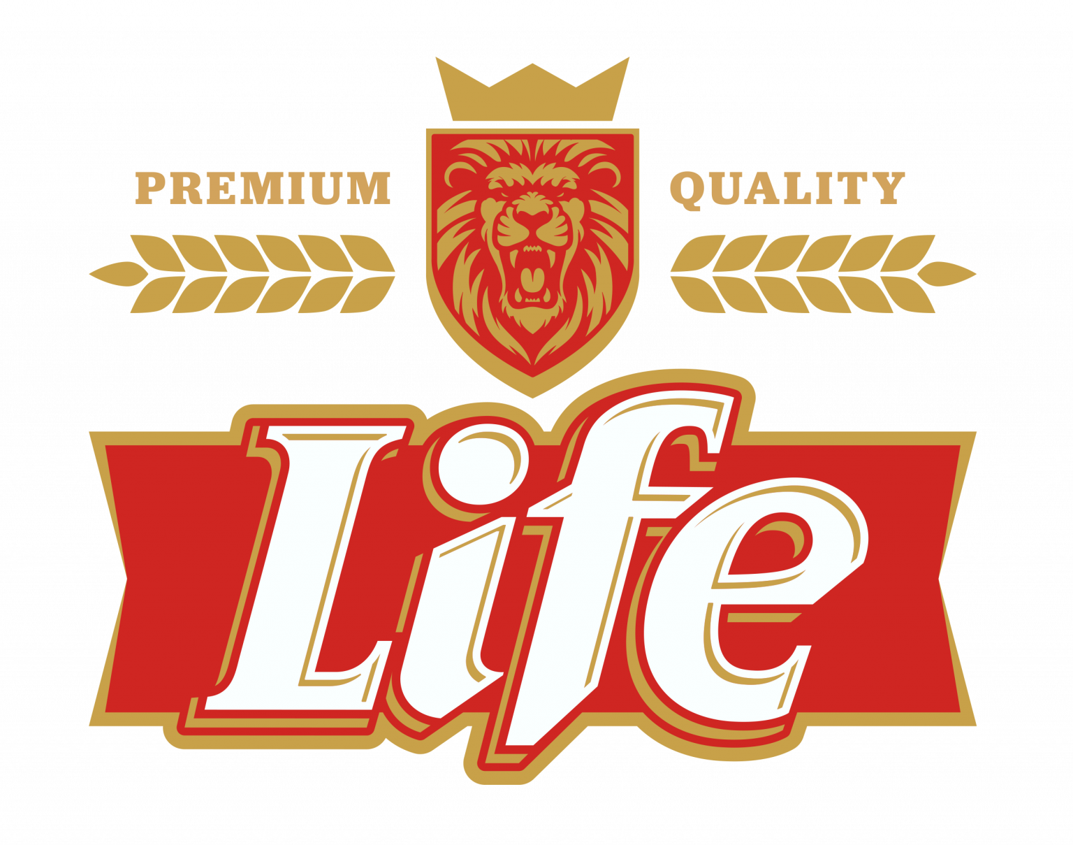 Royal Fathers, Music Icons, Consumers In Attendance As New Life Lager ...