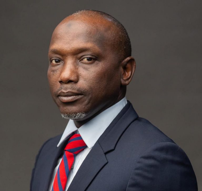 Lagos State Govt Issues Stern Warning To 'Korope' Drivers Over Route ...