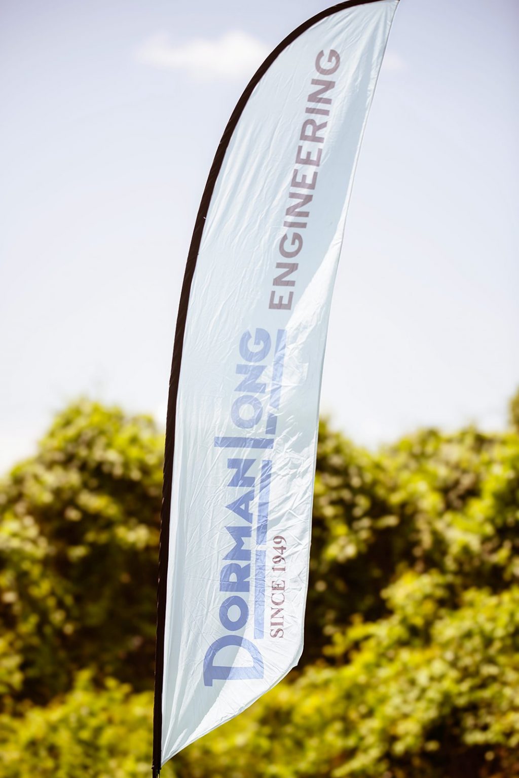 Dorman Long Wins 'Nigerian Content Indigenous Service Company of the ...