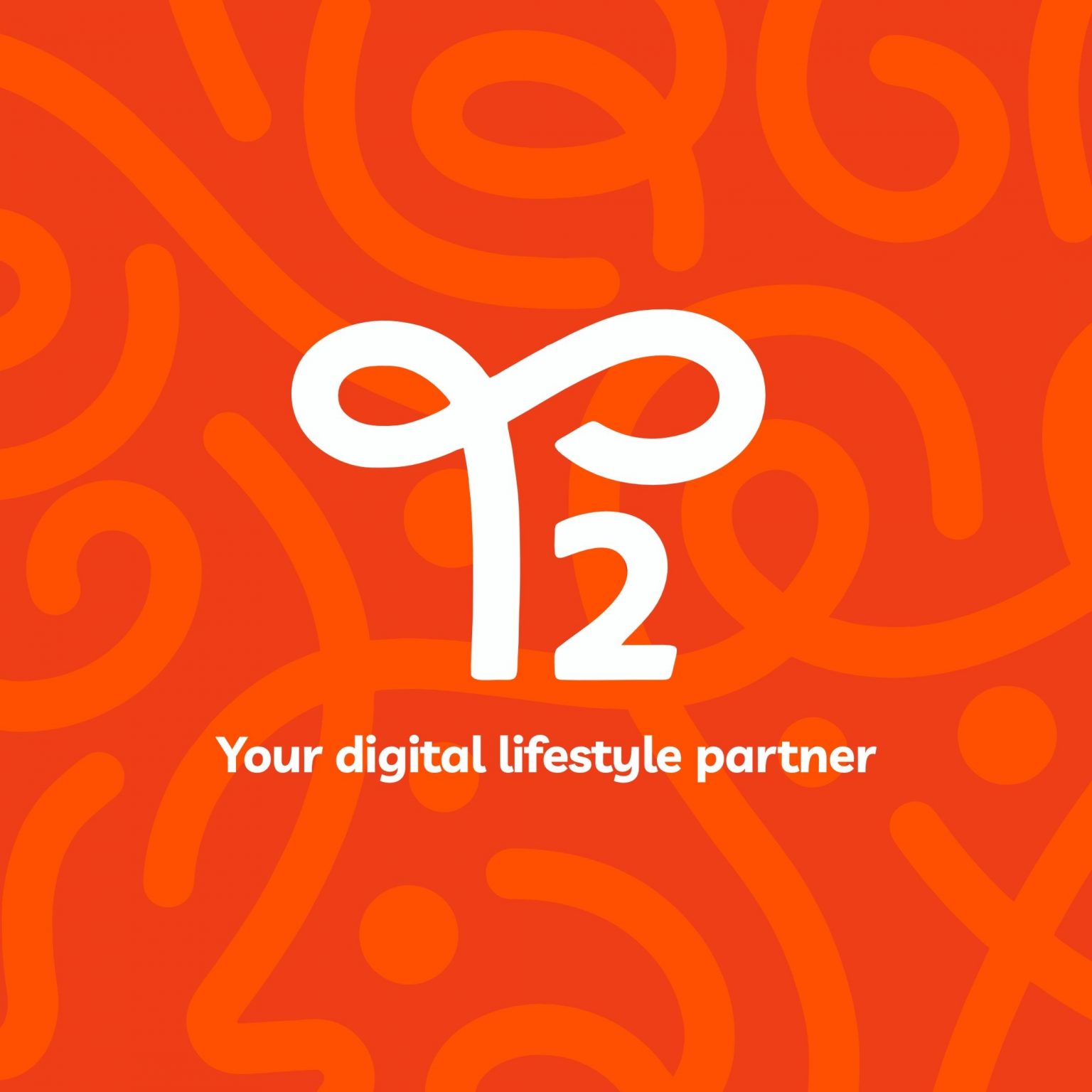 T2 Mobile Unveils First e-KYC SIM App - P.M.EXPRESS